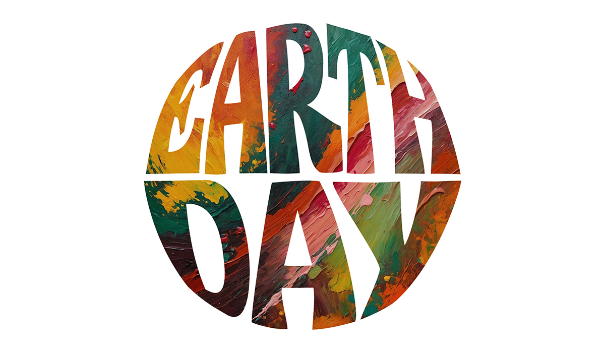 6 Engaging Classroom Activities for Earth Day – ProEdTN Blog